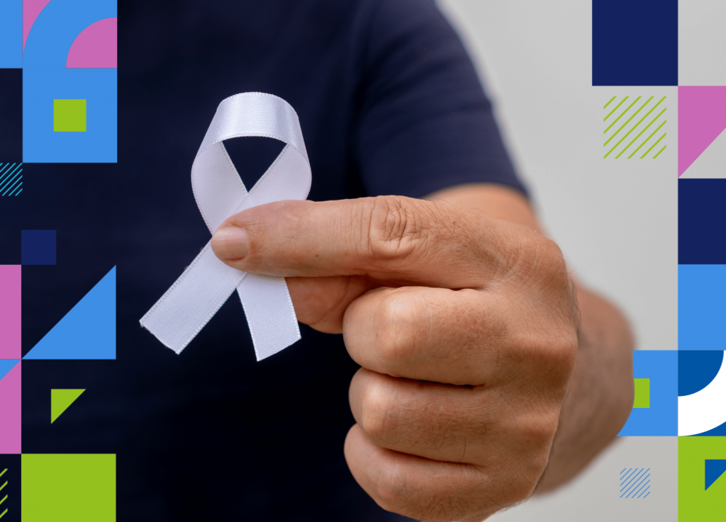 Explorando o Janeiro Branco nas Empresas: Focando na Saúde Mental dos Colaboradores – Blog ...